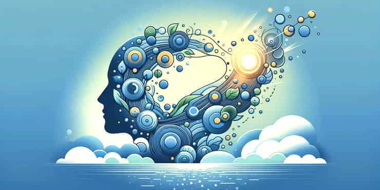 Creating Your Future: Implement The Learning From The Past, Designing ...