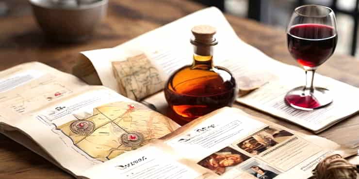 Ecommerce Navigation Best Practices: WooCommerce | SoloBusinessMind Ecommerce Navigation Best Practices: WooCommerce | SoloBusinessMind