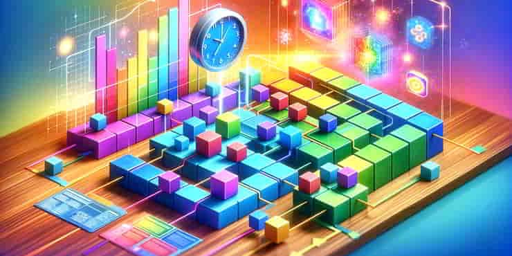 Task Batching For Efficiency: Grouping Similar Tasks | SoloBusinessMind Task Batching For Efficiency: Grouping Similar Tasks | SoloBusinessMind